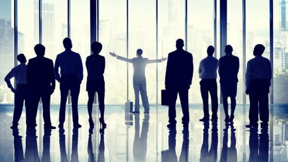 Why is it Important to Understand the Perception of Safety? | Safety ...